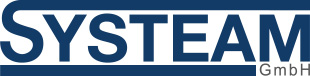Systeam - Topadresse der österreichischen Distribution